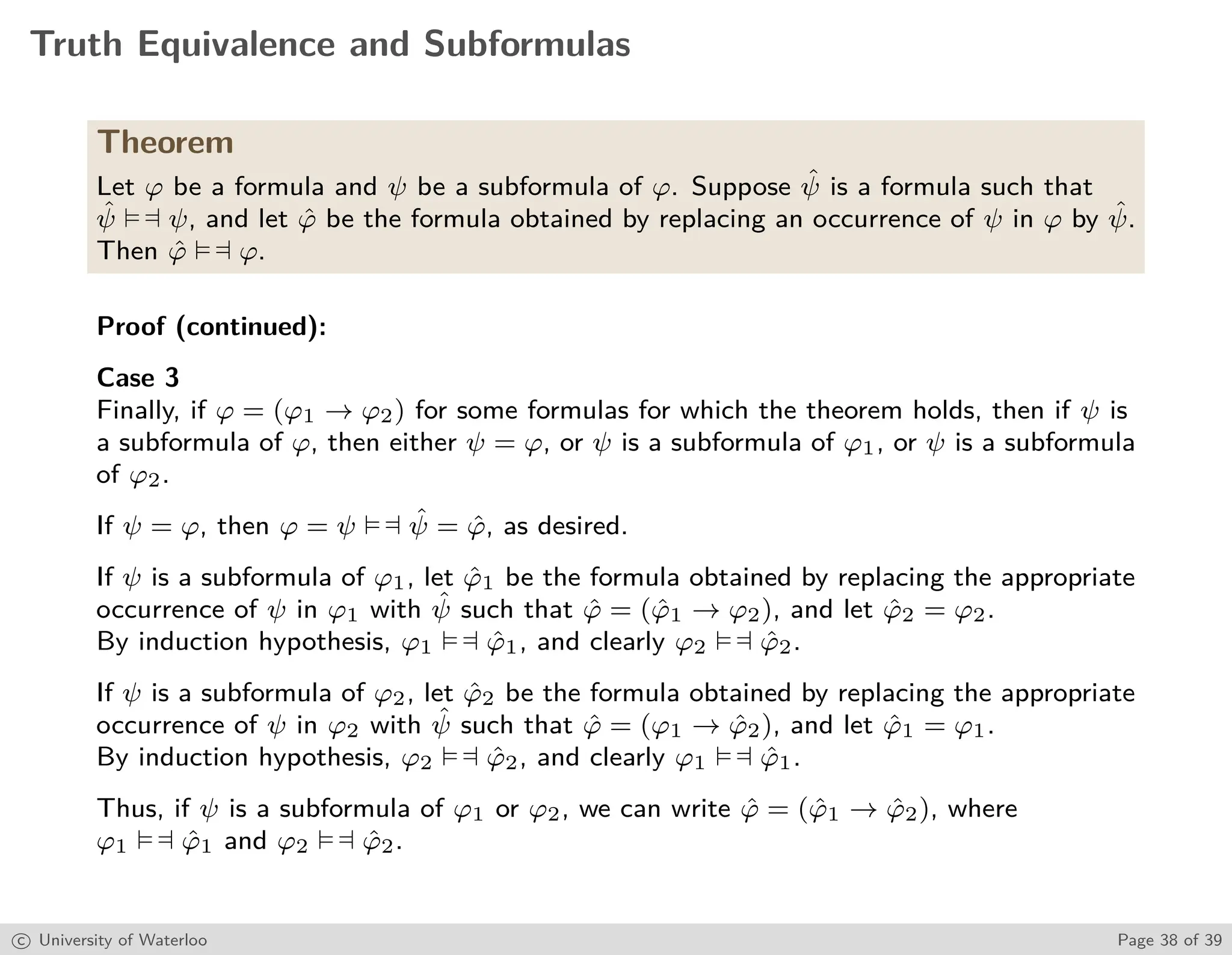 week01, the language of propositional logic.pdf