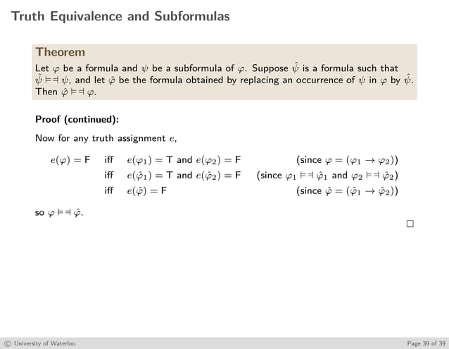 week01, the language of propositional logic.pdf
