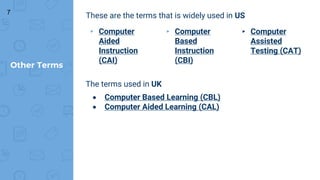 week number 1 COMP ASSIST LEARNING CAL.pdf