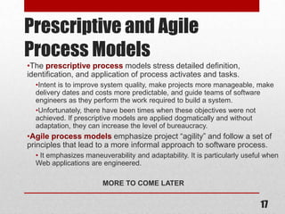 Week_01-Intro to Software Engineering-1.ppt