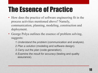 Week_01-Intro to Software Engineering-1.ppt