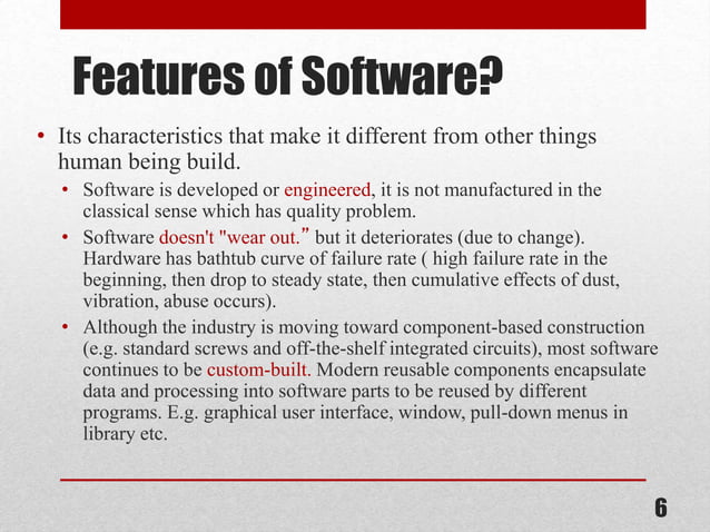 Week_01-Intro to Software Engineering-1.ppt