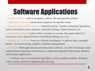 Week_01-Intro to Software Engineering-1.ppt