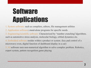 Week_01-Intro to Software Engineering (1).pptx