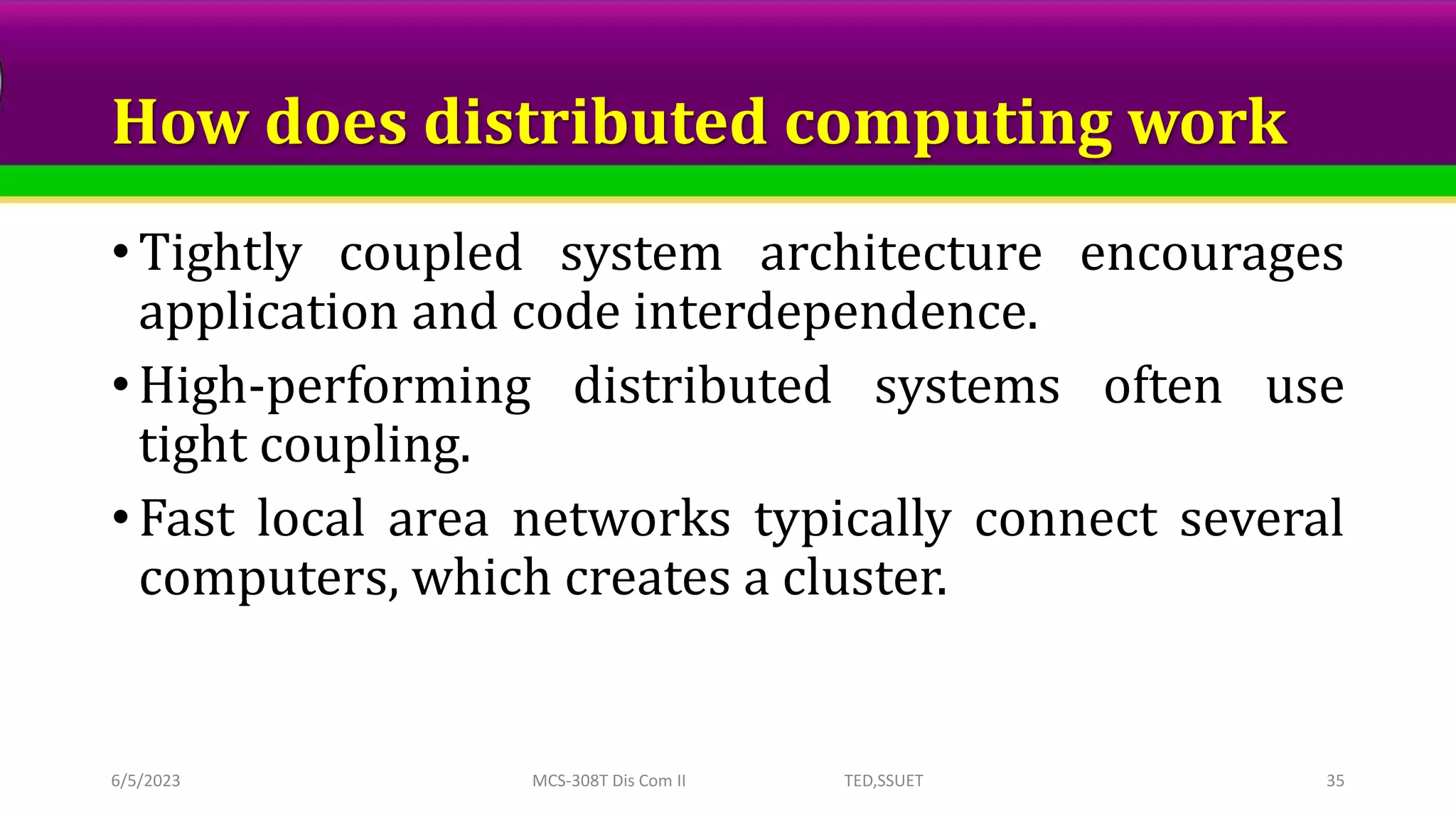 Week 01- Lecture 1.pptx