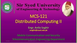 Week 01- Lecture 1.pptx