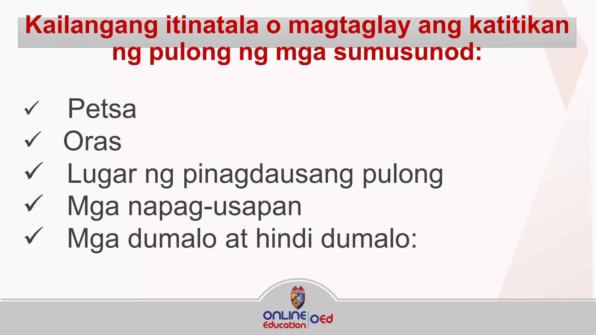 Week 014-Presentation Katitikan ng Pulong.pdf