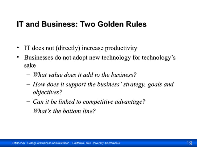 Strategic grid, business development model.ppt