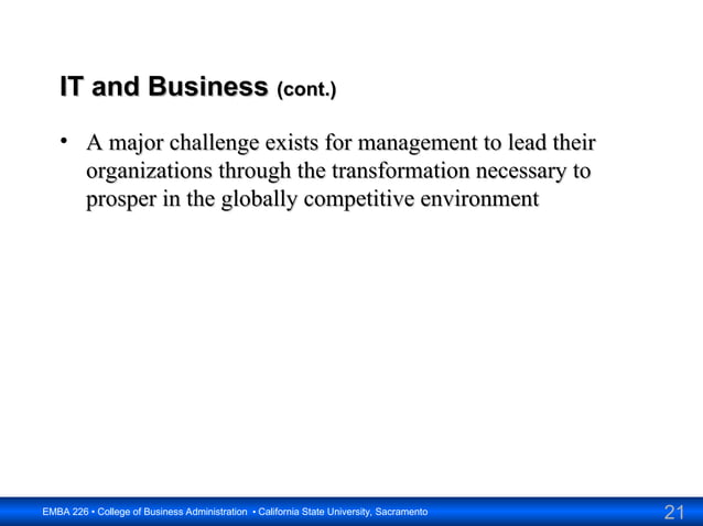 Strategic grid, business development model.ppt