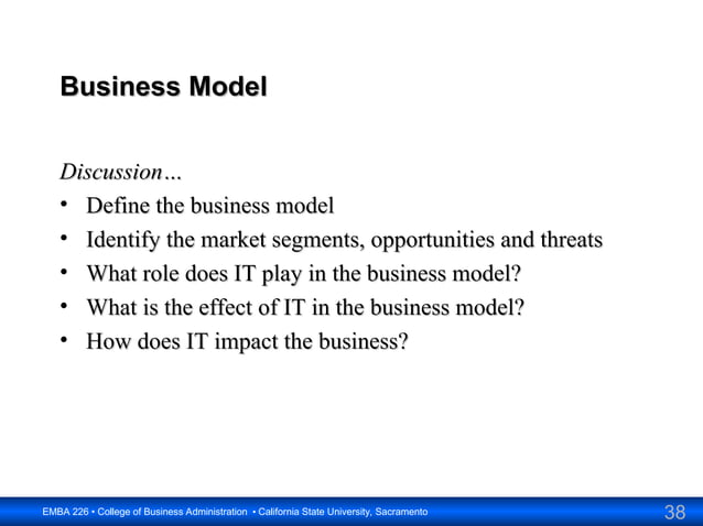 Strategic grid, business development model.ppt