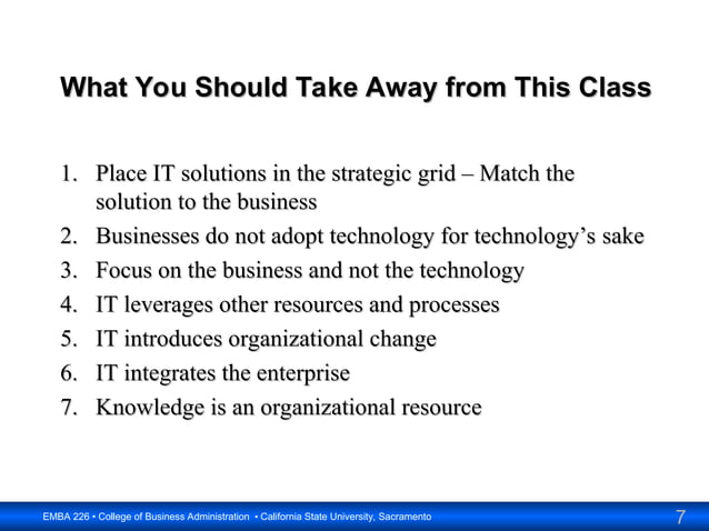 Strategic grid, business development model.ppt