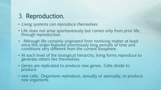Introduction to zoology.pptx