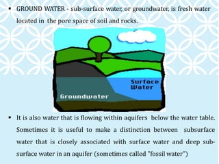 Week 01 lecture 01 introduction | PPT