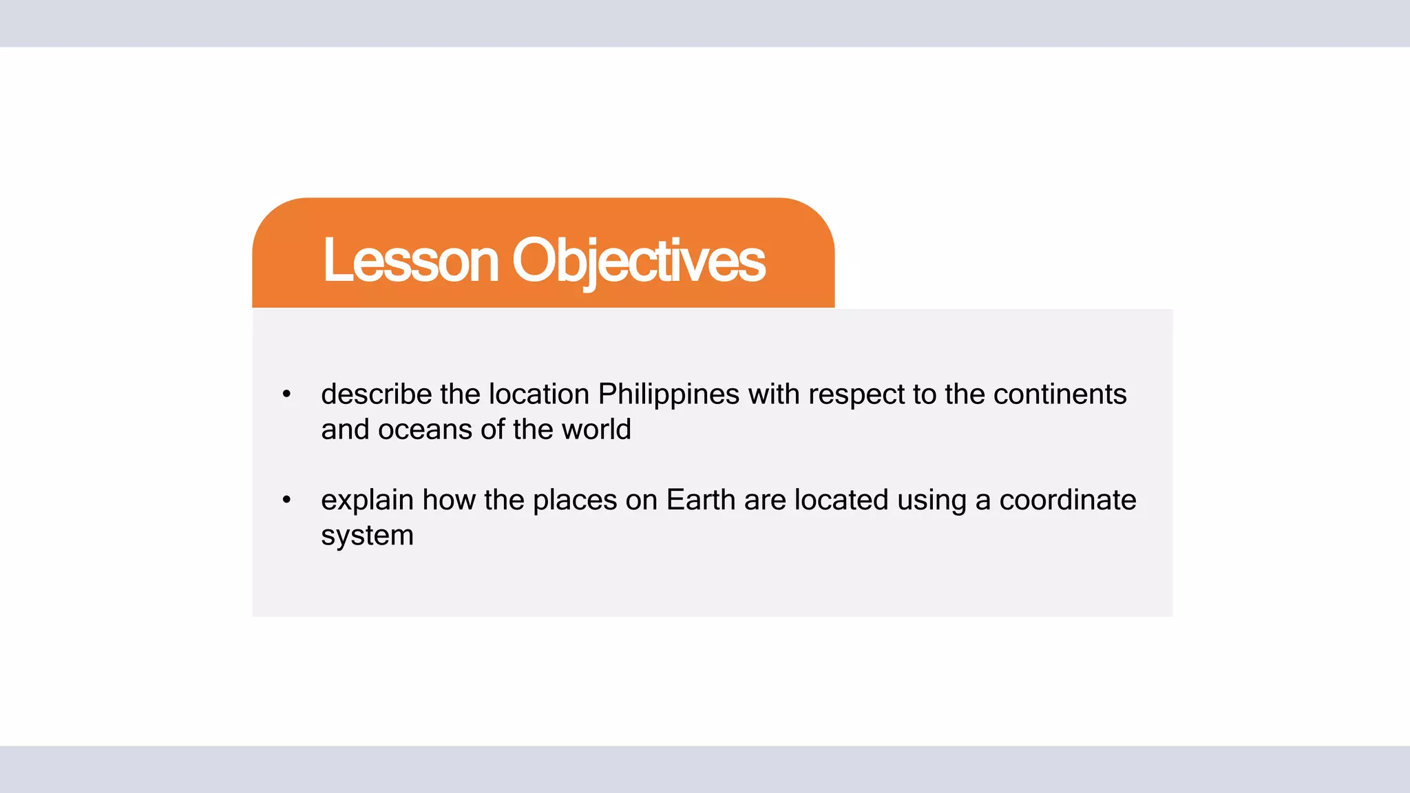 Week 01_Lesson_01_Locating_Places_Using_Coordinate_System.pptx