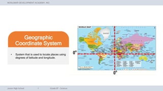 Week 01_Lesson_01_Locating_Places_Using_Coordinate_System.pptx