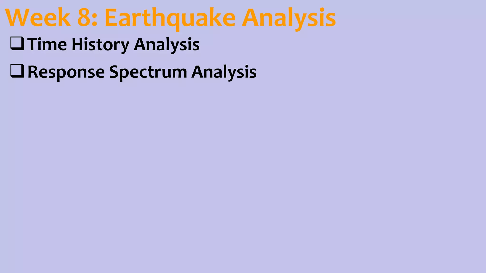 Week01Module01_Introduction.pptx