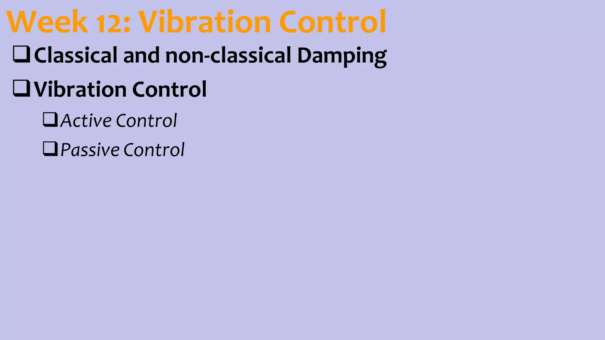 Week01Module01_Introduction.pptx