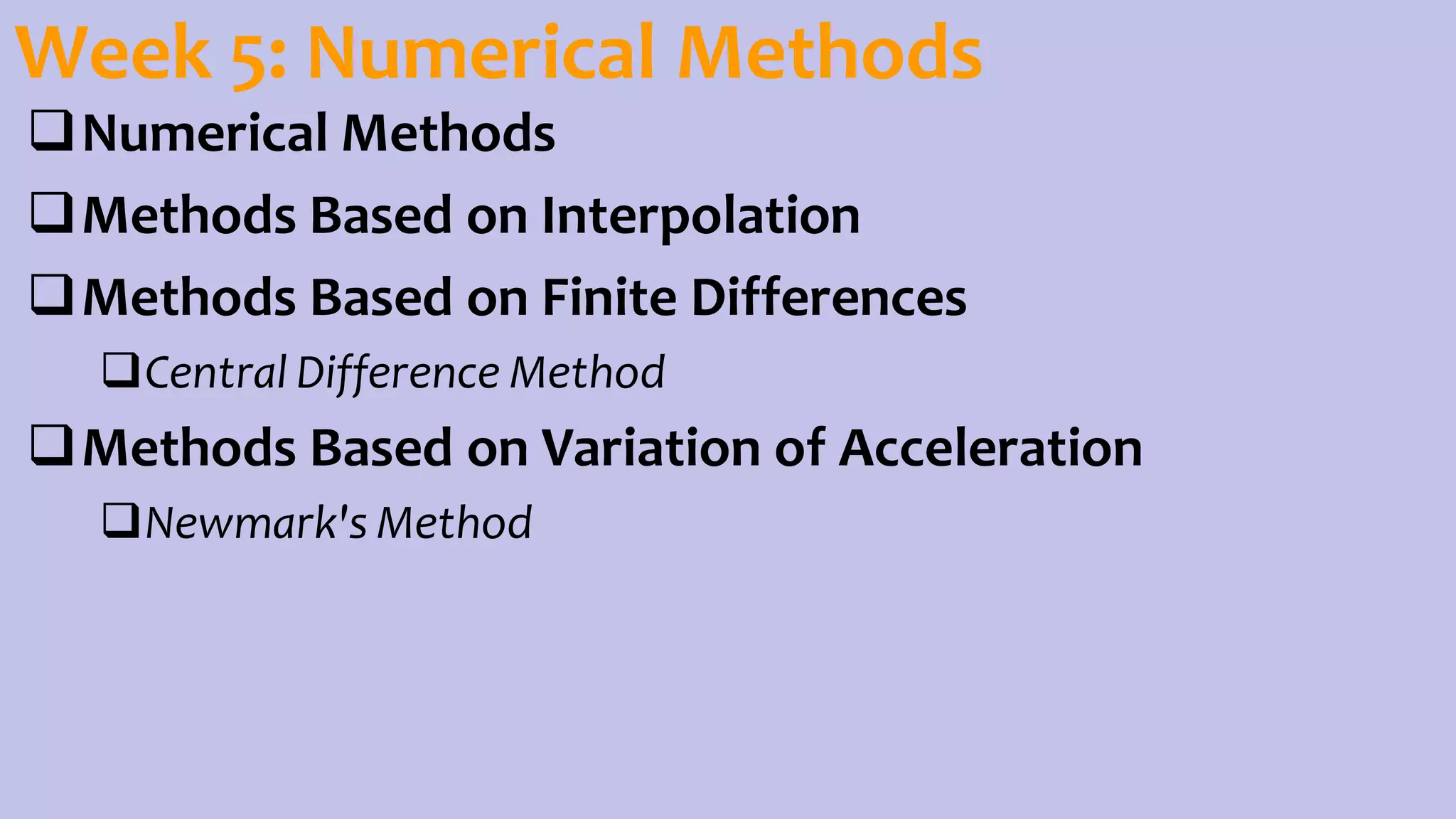 Week01Module01_Introduction.pptx