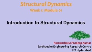 Week01Module01_Introduction.pptx
