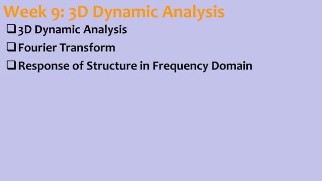 Week01Module01_Introduction.pptx