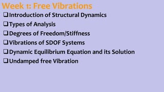 Week01Module01_Introduction.pptx