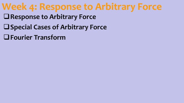 Week01Module01_Introduction.pptx