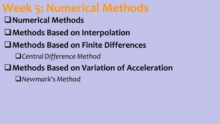 Week01Module01_Introduction.pptx