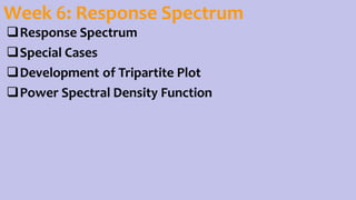 Week01Module01_Introduction.pptx