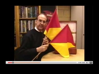 History and Evolution of the Digital Age | PPT