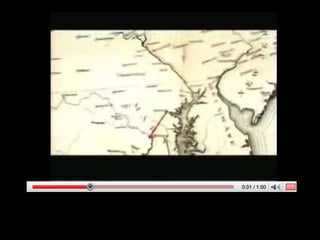 History and Evolution of the Digital Age | PPT