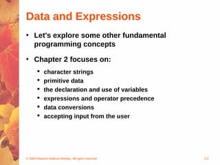Week02 | PDF | Web Development | Internet