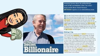 WEEK 02. Talking about their richest people | PPT