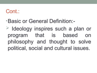 week 02.. lecture 01.pptxkjhhiohoiiohhibbbjbjkkh | PPT