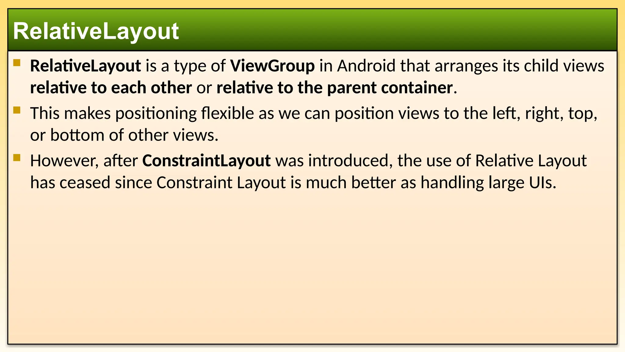 Week 02 - Designing User Interfaces in Android.pptx