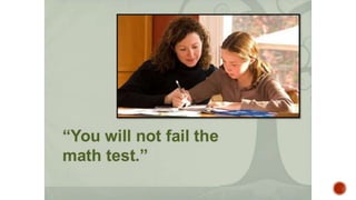 Week 02: Introduction to Moses and the Ten Commandments | PPT