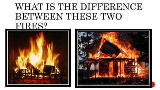 Week 02: Introduction to Moses and the Ten Commandments | PPT