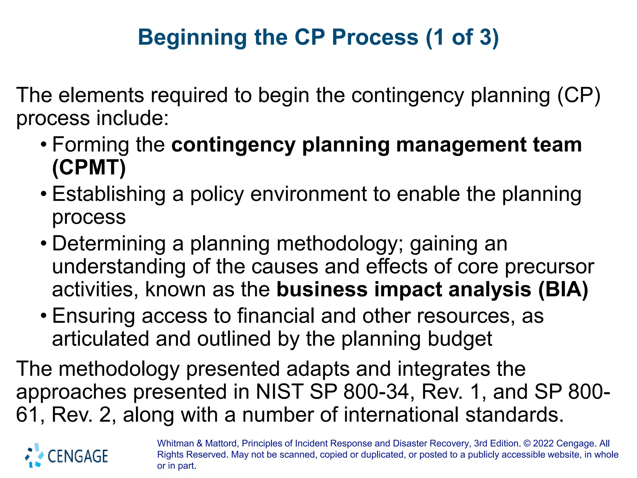 Week02-Planning for Organizational Readiness_reduced.pptx