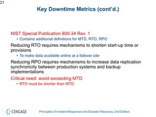 Week02-Planning for Organizational Readiness_reduced.pptx
