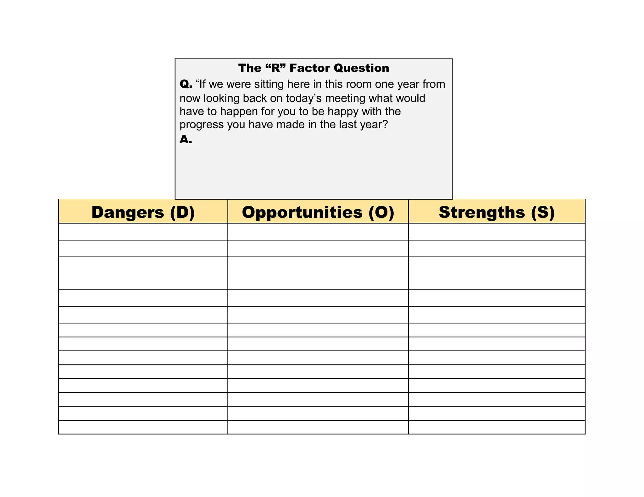 Week 02_dos template | PPT