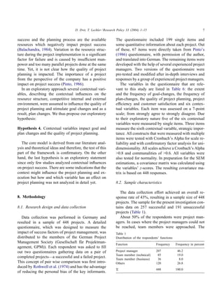 Week02 reading lechler_plan_and_changing | PDF