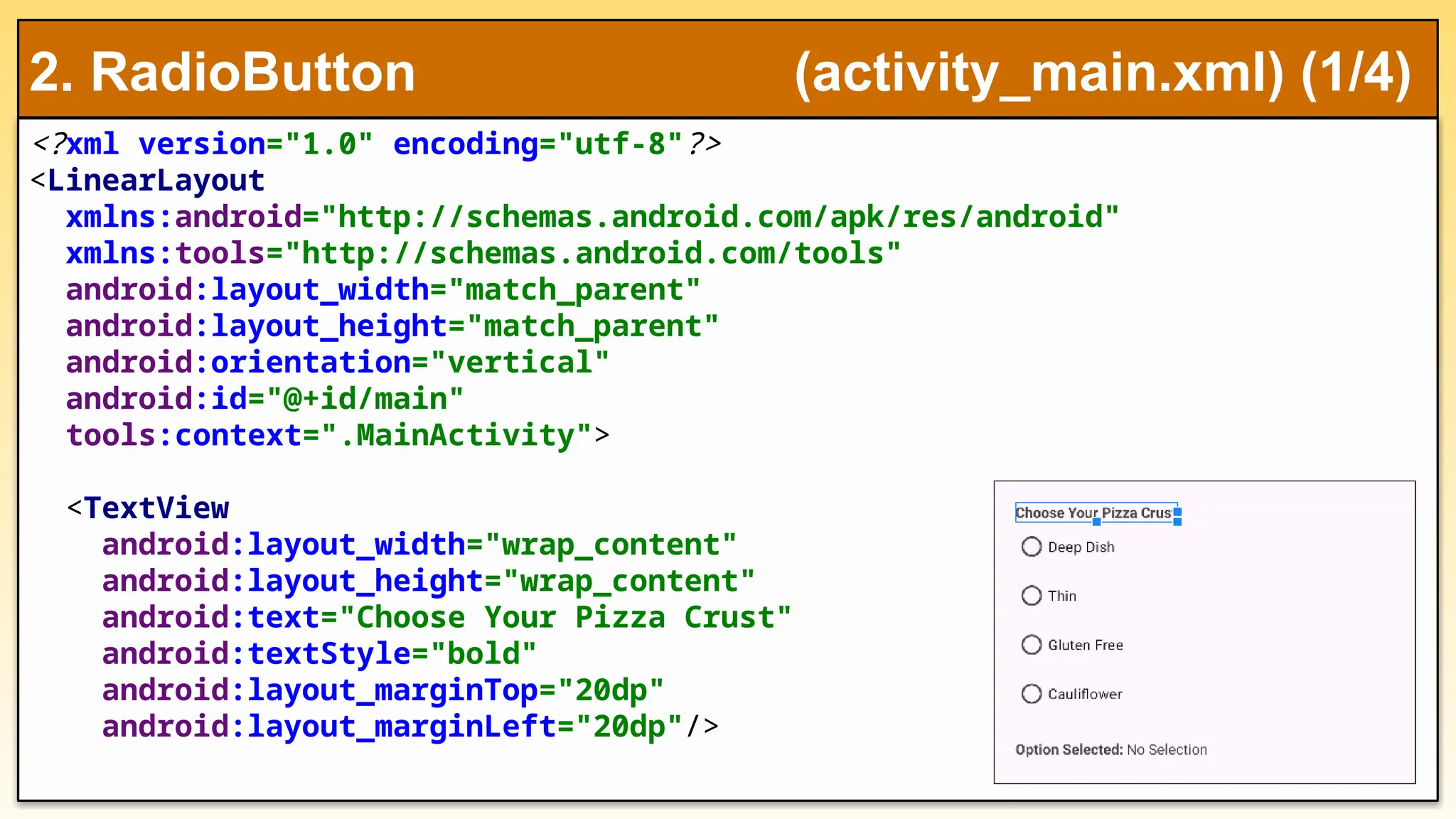 Week 03 - Advanced UI Components & Notifications.pptx
