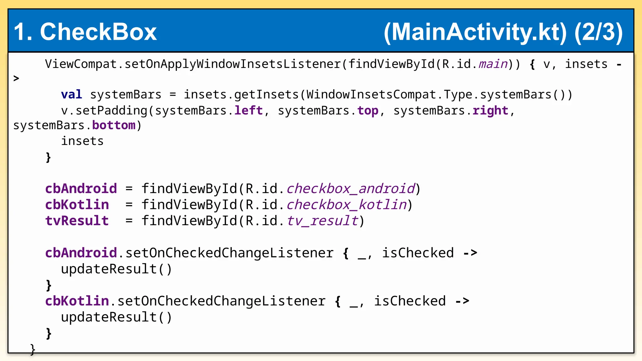 Week 03 - Advanced UI Components & Notifications.pptx