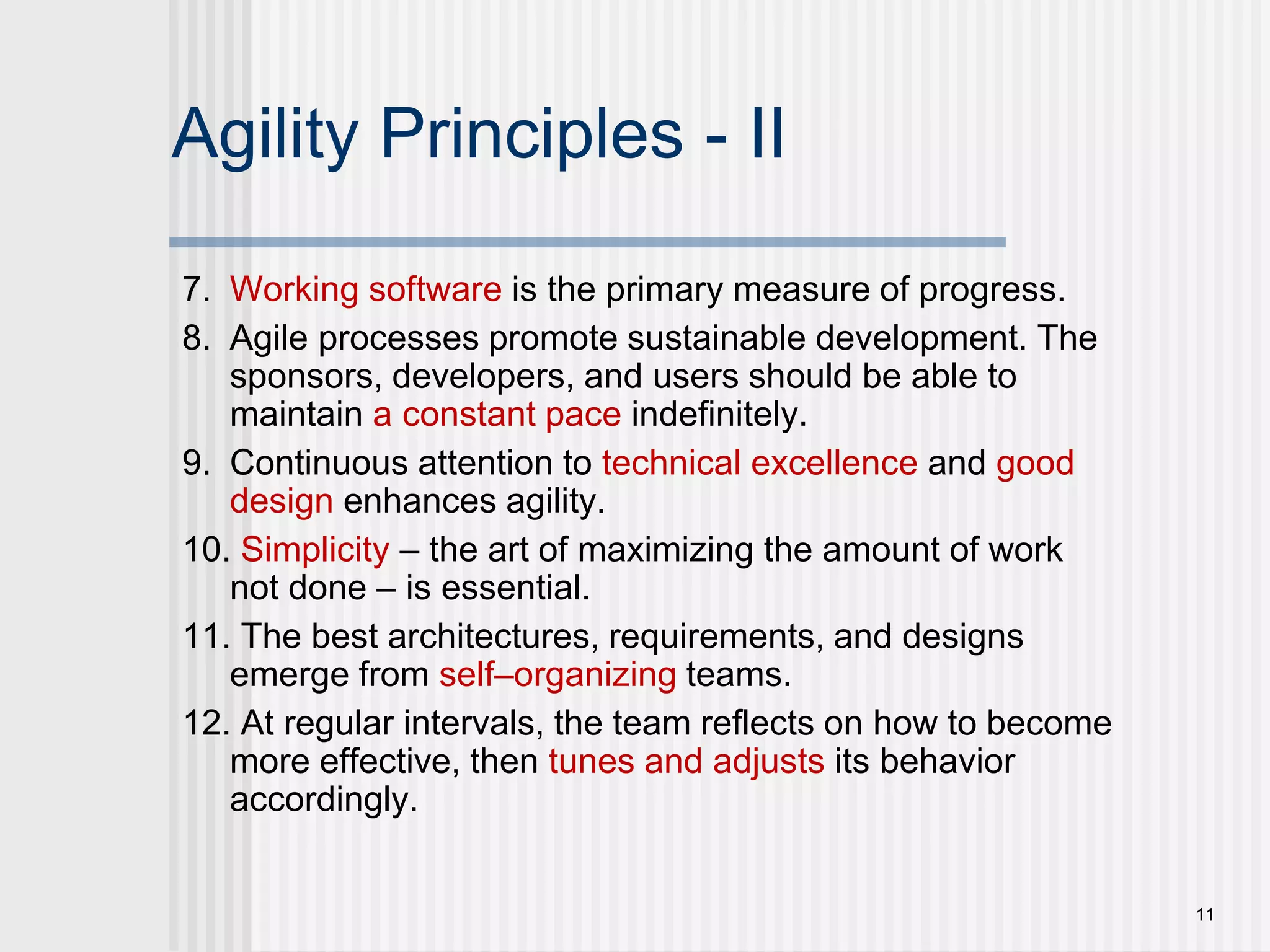 Week_03-Agile Developmnet.ppt