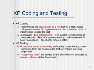 Week_03-Agile Developmnet.ppt