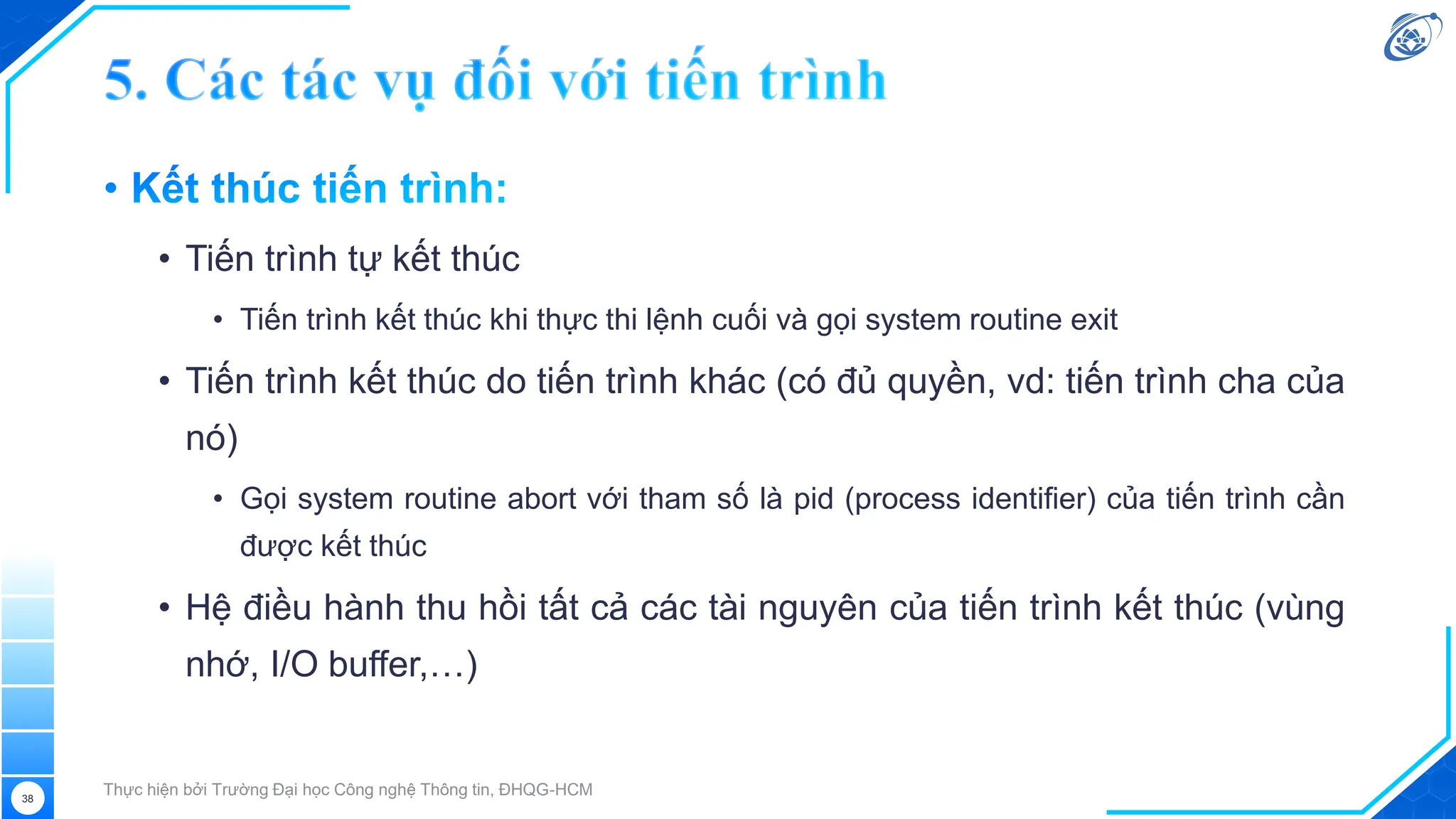 #Week03-Chapter3 2023.pdf