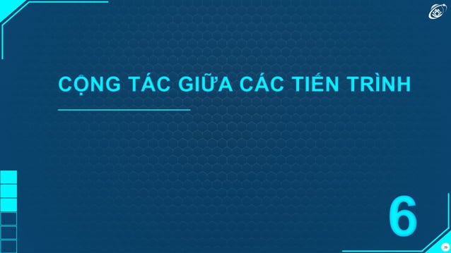 #Week03-Chapter3 2023.pdf