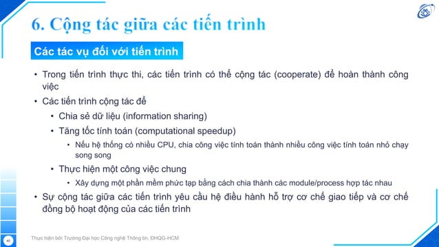 #Week03-Chapter3 2023.pdf