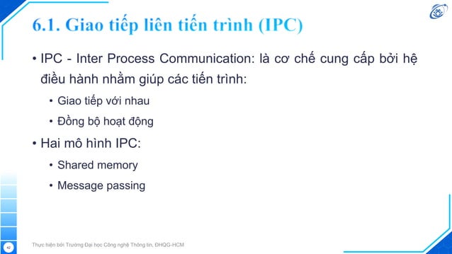 #Week03-Chapter3 2023.pdf