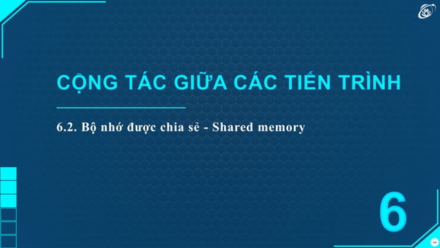 #Week03-Chapter3 2023.pdf