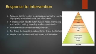 Week 03- Response to Intervention Timeline.pptx